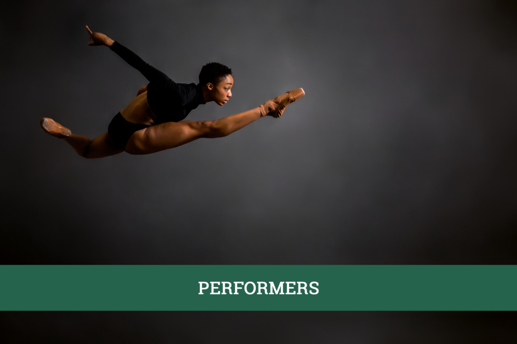 Start Here - Jacqueline Connor Photography