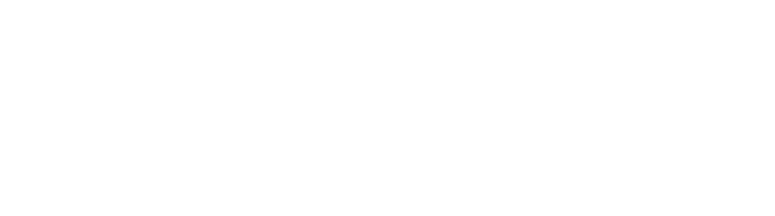 Jacqueline Connor Photography