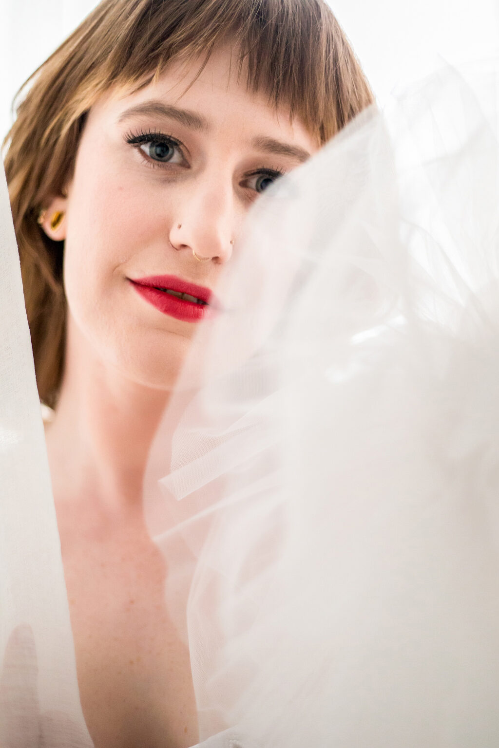 Home - Jacqueline Connor Photography