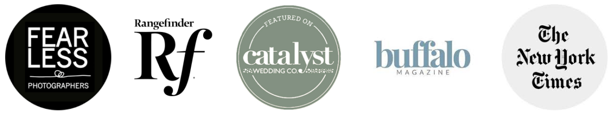 Jacqueline Connor Photography