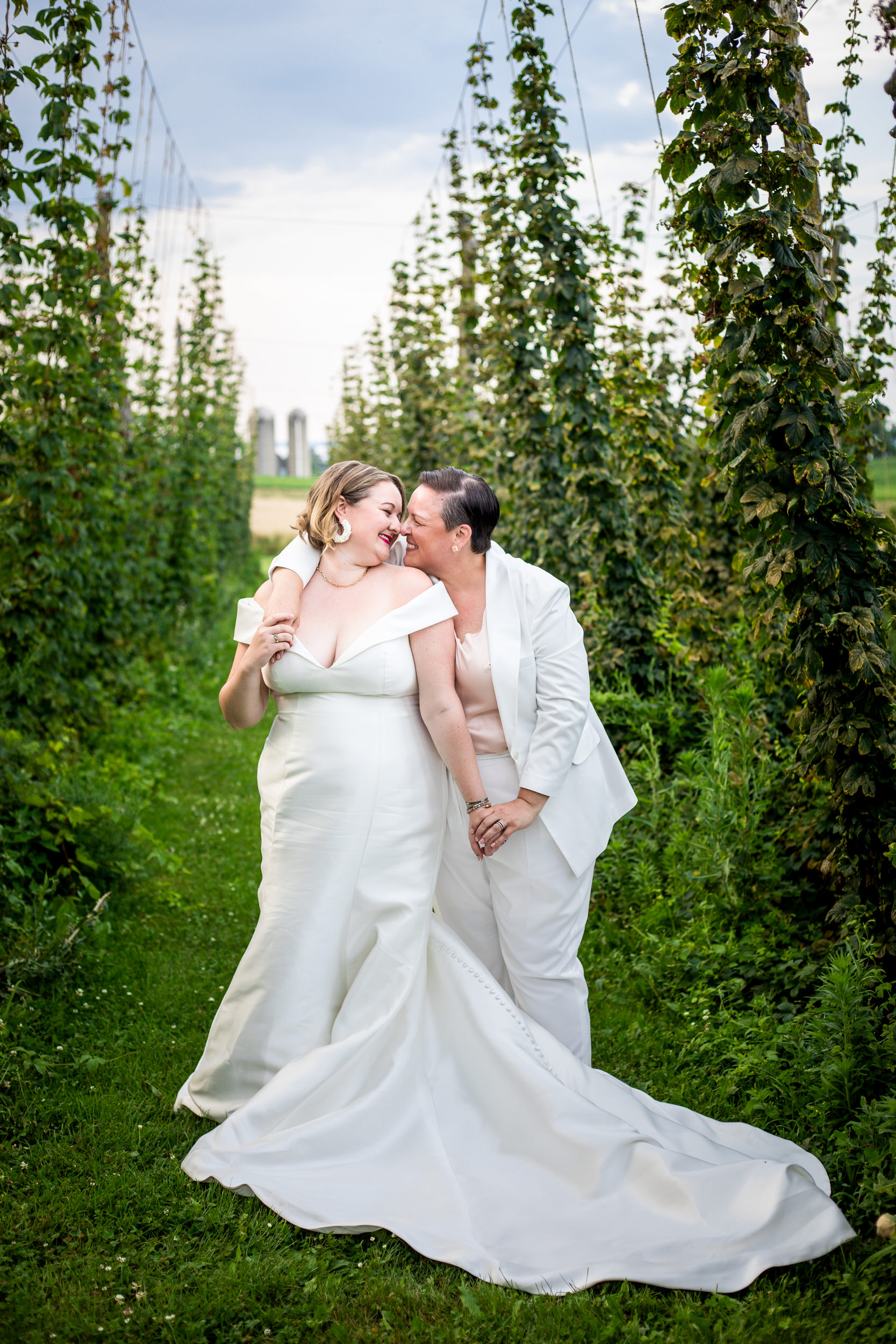 Jacqueline Connor Photography