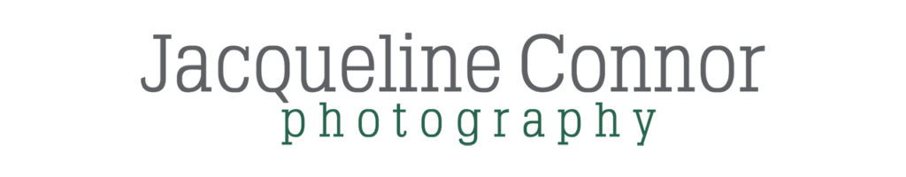 Jacqueline Connor Photography